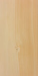 Ginkgo | The Wood Database (Softwood)