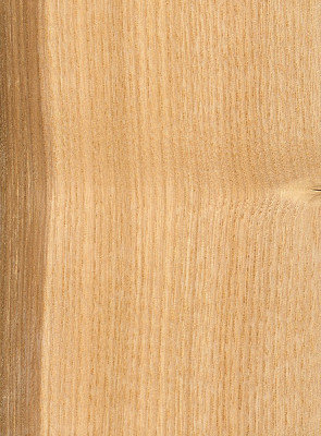 Green Ash | The Wood Database (Hardwood)