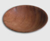 Bubinga | The Wood Database (Hardwood)
