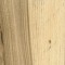 Elm Wood: Hard and Soft | The Wood Database