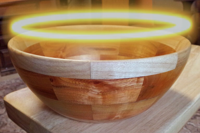 Curupay | The Wood Database (Hardwood)