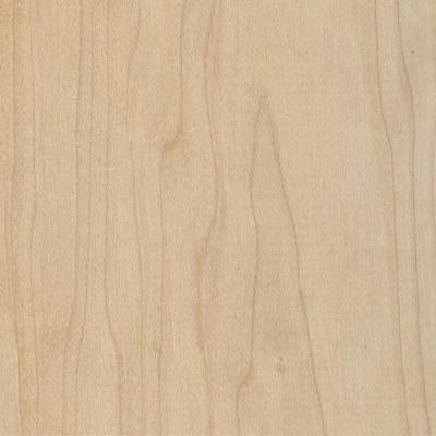 Common US Hardwoods | The Wood Database
