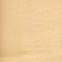 Horse Chestnut | The Wood Database - Lumber Identification (Hardwood)