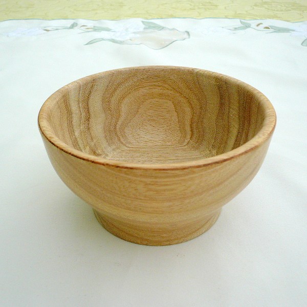 Idigbo | The Wood Database - Lumber Identification (Hardwood)