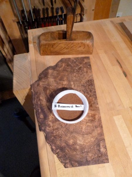 Boxwood | The Wood Database - Lumber Identification (Hardwood)