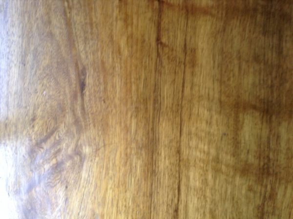 Afrormosia | The Wood Database - Lumber Identification (Hardwood)