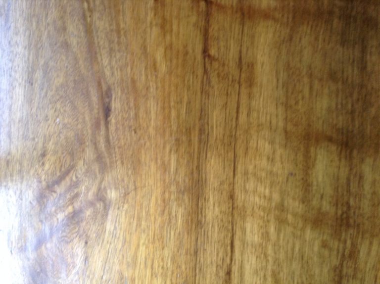 Afrormosia | The Wood Database - Lumber Identification (Hardwood)