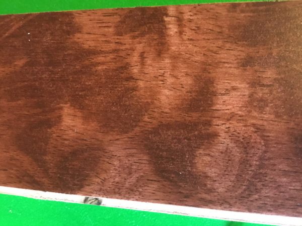 Wood Identification Guide | The Wood Database