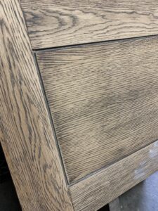 Wood Identification Guide | The Wood Database