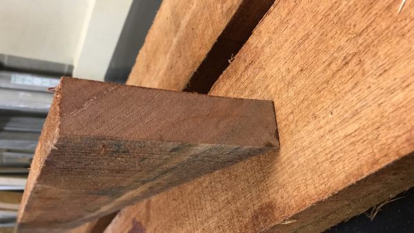 Wood Identification Guide | The Wood Database