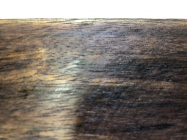 Red Oak | The Wood Database - Lumber Identification (Hardwood)
