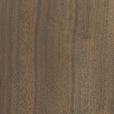 Idigbo | The Wood Database (Hardwood)