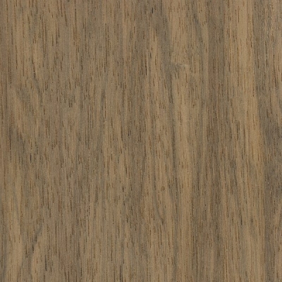 Idigbo | The Wood Database (Hardwood)