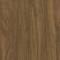 Indian Silver Greywood | The Wood Database (Hardwood)