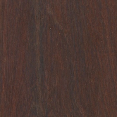 Ipe | The Wood Database (Hardwood)