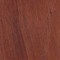 Jarrah | The Wood Database (Hardwood)