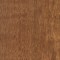 Jatoba | The Wood Database (Hardwood)