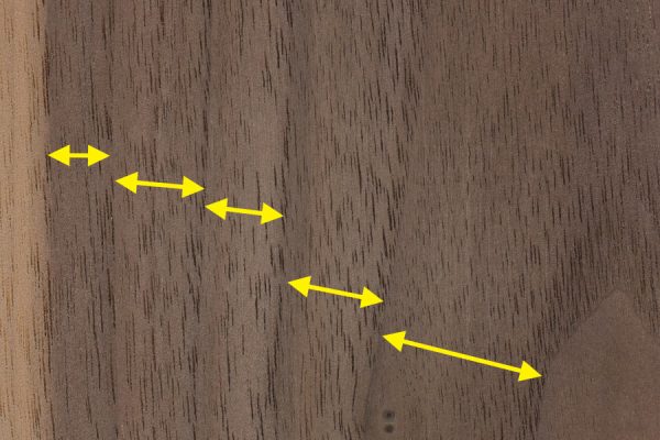 Black Walnut | The Wood Database (Hardwood)