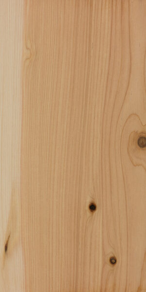 Western Juniper | The Wood Database (Softwood)