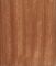 Karri | The Wood Database (Hardwood)