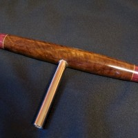 Katalox | The Wood Database - Lumber Identification (Hardwood)