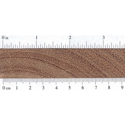 Kempas | The Wood Database (Hardwood)