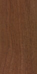 Dry Zone Mahogany | The Wood Database (Hardwood)