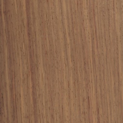 Muninga | The Wood Database (Hardwood)