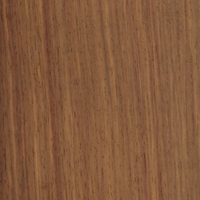 Muninga | The Wood Database (Hardwood)