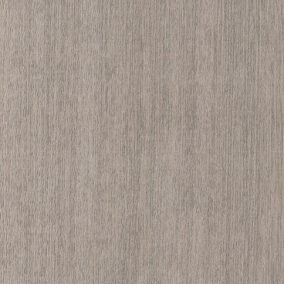 Koto | The Wood Database (Hardwood)