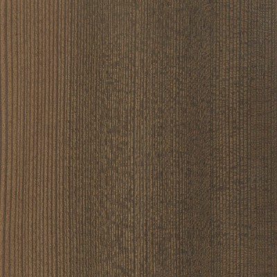 European Larch | The Wood Database (Softwood)