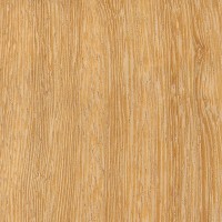 Lati | The Wood Database - Lumber Identification (Hardwood)