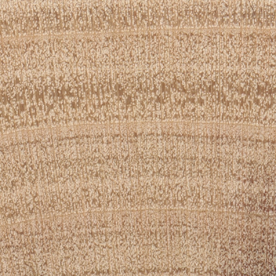 Freijo | The Wood Database - Lumber Identification (Hardwood)