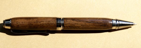 Leadwood | The Wood Database - Lumber Identification (Hardwood)