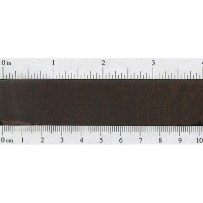 Leadwood | The Wood Database (Hardwood)