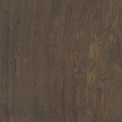 Leadwood | The Wood Database (Hardwood)