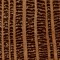 Leopardwood | The Wood Database (Hardwood)