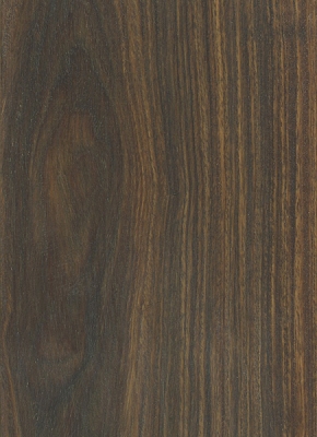 Lignum Vitae | The Wood Database - Lumber Identification (Hardwood)