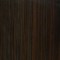 Macassar Ebony | The Wood Database (Hardwood)