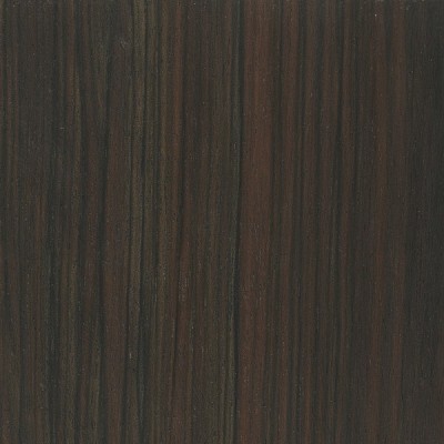 Macassar Ebony | The Wood Database (Hardwood)