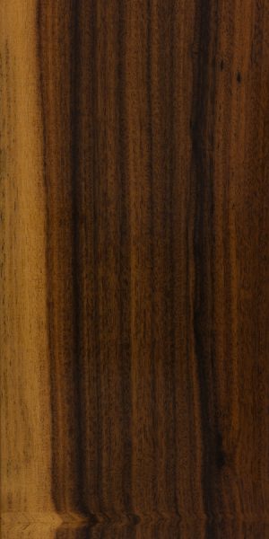 Pau Ferro | The Wood Database (Hardwood)