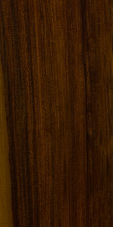 Pau Ferro | The Wood Database (Hardwood)