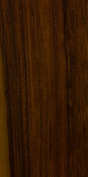 Pau Ferro | The Wood Database (Hardwood)