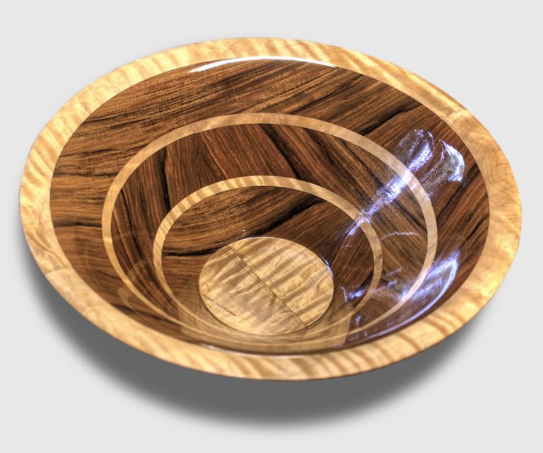 Pau Ferro | The Wood Database (Hardwood)