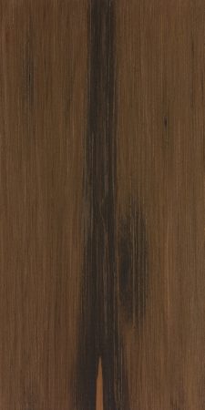 Pau Ferro | The Wood Database (Hardwood)