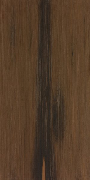 Pau Ferro | The Wood Database (Hardwood)