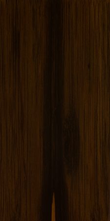 Pau Ferro | The Wood Database (Hardwood)