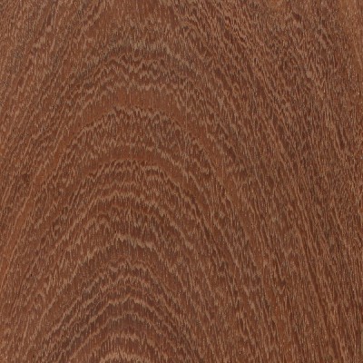 Machiche | The Wood Database (Hardwood)