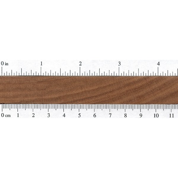 Makore | The Wood Database - Lumber Identification (Hardwood)