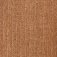 Makore | The Wood Database - Lumber Identification (Hardwood)